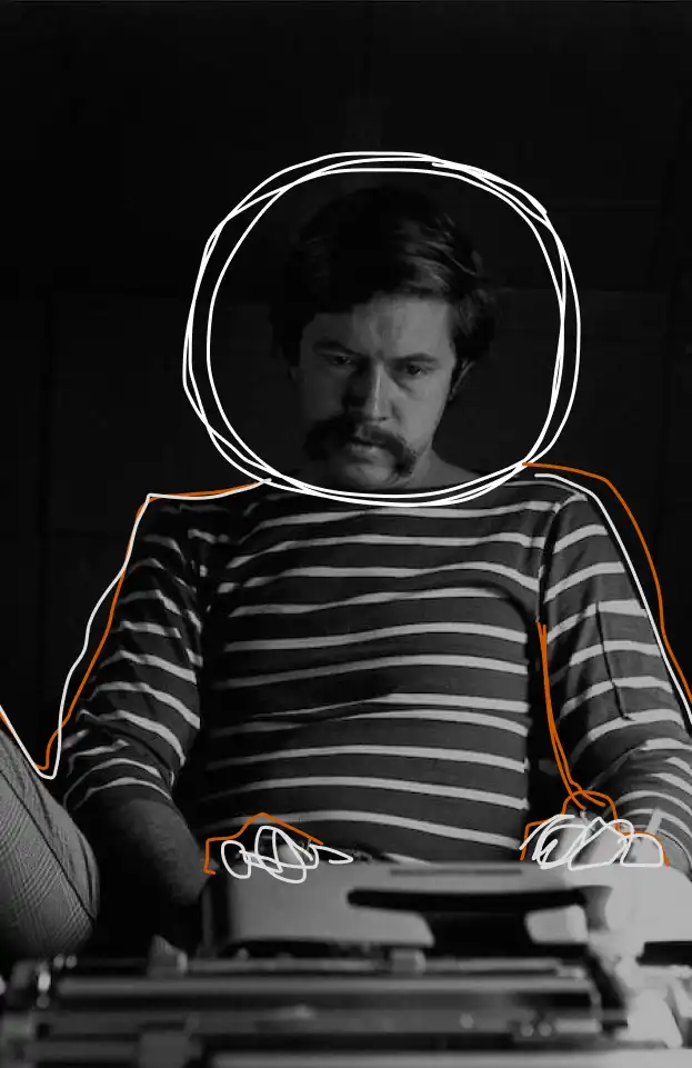 Menú de Café Artesanal en Querétaro | Monono Coffee - Brunch y Desayuno